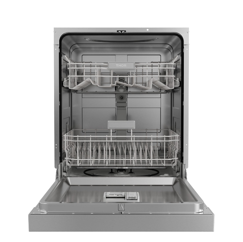 Buy Thor Dishwashers | Efficient Cleaning Solutions | Home & Heat